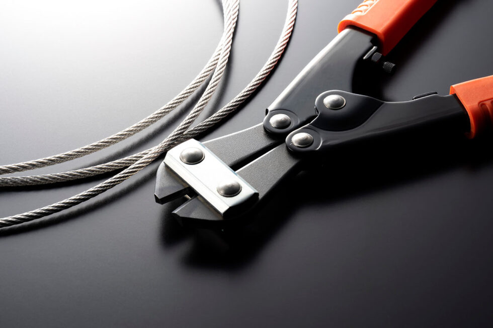 Tools & Additional Services - Zauderer Associates, Inc.